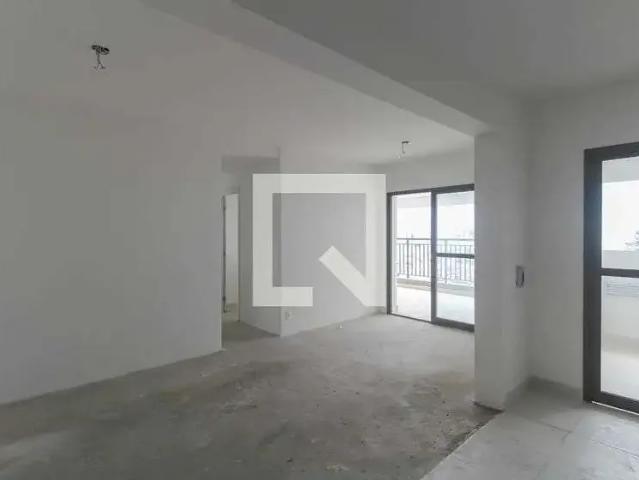 Apartamento para Venda em São Paulo/SP Vila Prudente 3 Quartos