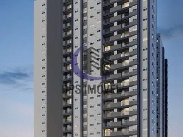 Apartamento para Venda em São Paulo/SP Vila Prudente 3 Quartos