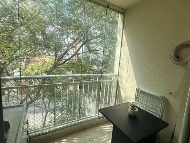 Apartamento para Venda em São Paulo/SP Vila Prudente 3 Quartos