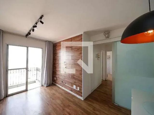 Apartamento para Venda em São Paulo/SP Vila Prudente 3 Quartos