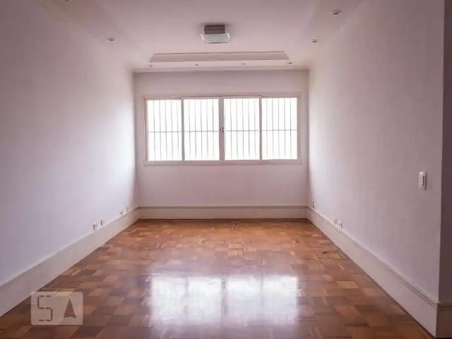 Apartamento para Venda em São Paulo/SP Vila Prudente 3 Quartos
