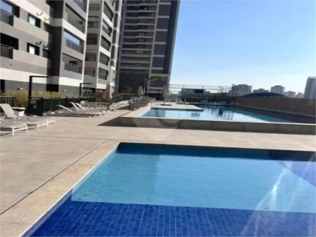 Apartamento para Venda em São Paulo/SP Vila Prudente 3 Quartos