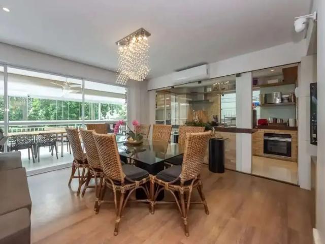 Apartamento para Venda em São Paulo/SP Vila Prudente 3 Quartos
