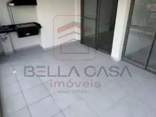 Apartamento para Venda em São Paulo/SP Vila Prudente 3 Quartos