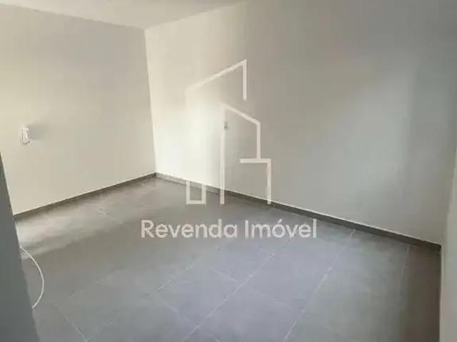 Apartamento para Venda em São Paulo/SP Vila Prudente 1 Quartos