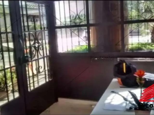 Apartamento para Venda em São Paulo/SP Vila Prudente 1 Quartos