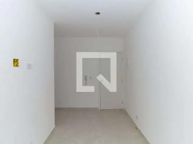Apartamento para Venda em São Paulo/SP Vila Prudente 1 Quartos