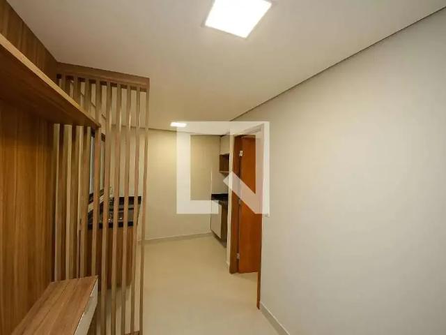 Apartamento para Venda em São Paulo/SP Vila Prudente 1 Quartos