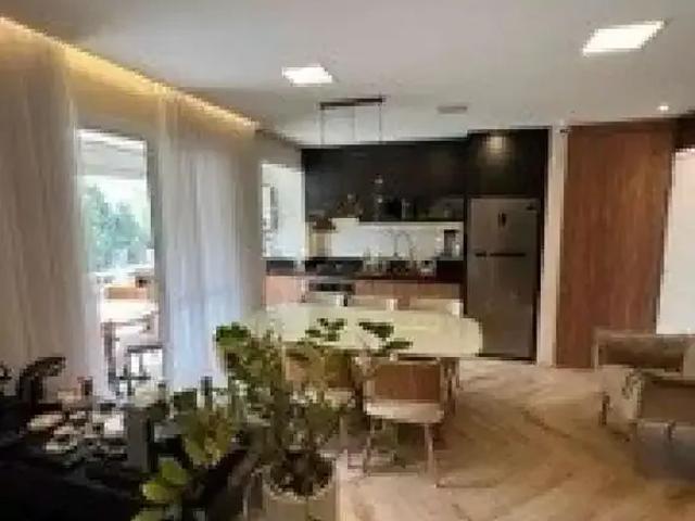 Apartamento para Venda em São Paulo/SP Vila Prudente 1 Quartos