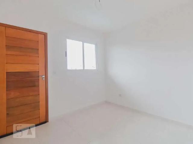 Apartamento para Venda em São Paulo/SP Vila Prudente 1 Quartos