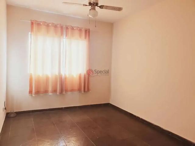 Apartamento para Venda em São Paulo/SP Vila Prudente 1 Quartos