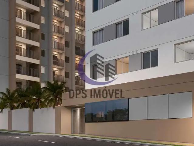 Apartamento para Venda em São Paulo/SP Vila Prudente 1 Quartos