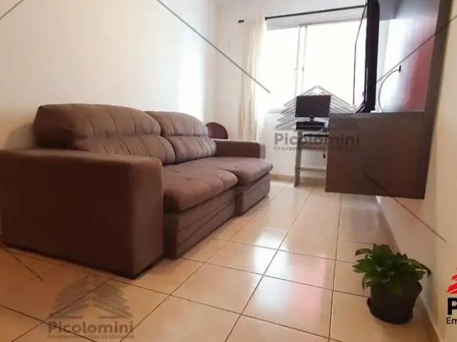 Apartamento para Venda em São Paulo/SP Vila Prudente 1 Quartos