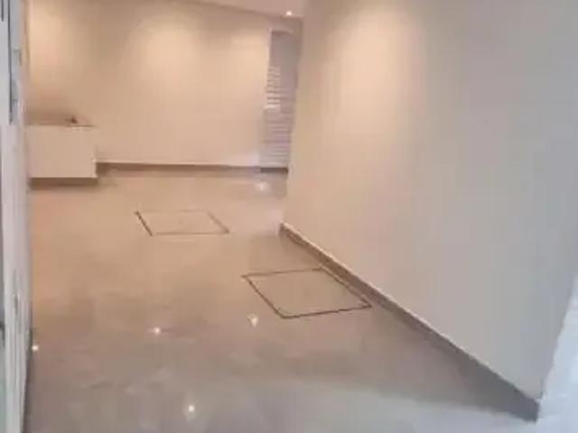 Apartamento para Venda em São Paulo/SP Vila Prudente 1 Quartos