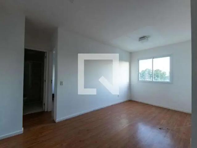 Apartamento para Venda em São Paulo/SP Vila Prudente 1 Quartos
