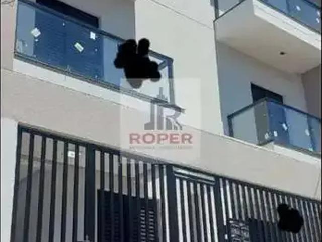 Apartamento para Venda em São Paulo/SP Vila Prudente 1 Quartos