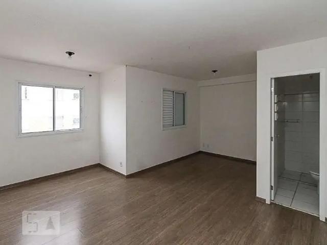Apartamento para Venda em São Paulo/SP Vila Prudente 1 Quartos