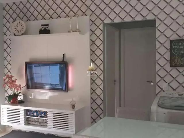 Apartamento para Venda em São Paulo/SP Vila Prudente 1 Quartos
