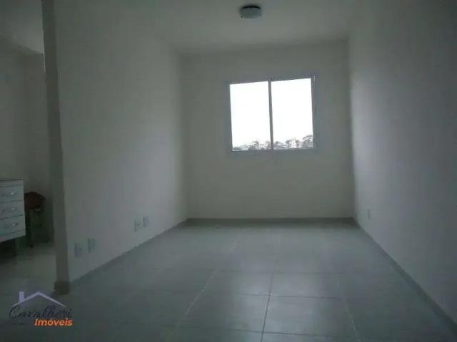 Apartamento para Venda em São Paulo/SP Vila Prudente 1 Quartos