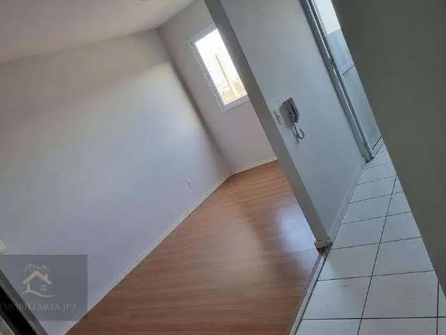 Apartamento para Venda em São Paulo/SP Vila Prudente 1 Quartos