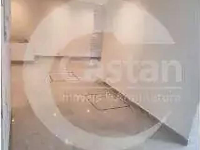 Apartamento para Venda em São Paulo/SP Vila Prudente 1 Quartos