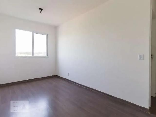 Apartamento para Venda em São Paulo/SP Vila Prudente 1 Quartos