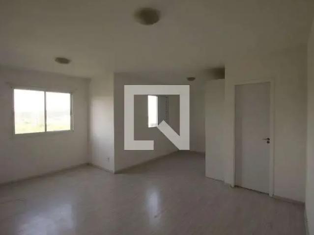 Apartamento para Venda em São Paulo/SP Vila Prudente 1 Quartos