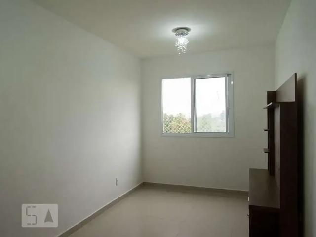 Apartamento para Venda em São Paulo/SP Vila Prudente 1 Quartos