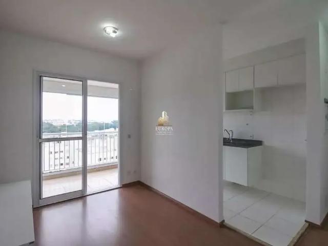 Apartamento para Venda em São Paulo/SP Vila Prudente 1 Quartos