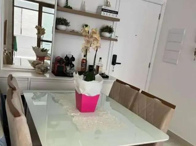 Apartamento para Venda em São Paulo/SP Vila Prudente 1 Quartos