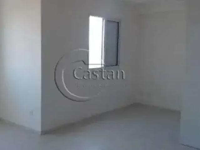 Apartamento para Venda em São Paulo/SP Vila Prudente 1 Quartos