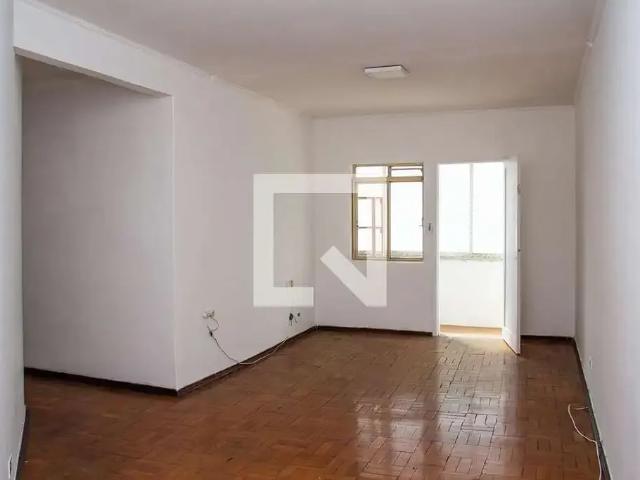 Apartamento para Venda em São Paulo/SP Vila Prudente 1 Quartos