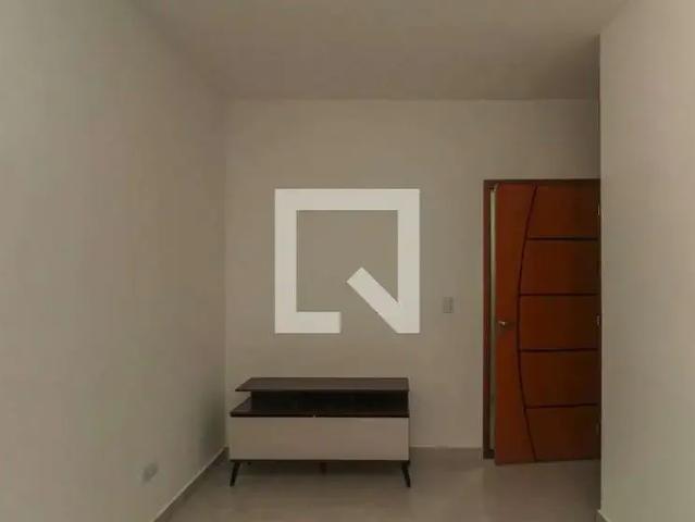 Apartamento para Venda em São Paulo/SP Vila Prudente 1 Quartos