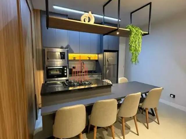 Apartamento para Venda em São Paulo/SP Vila Prudente 1 Quartos