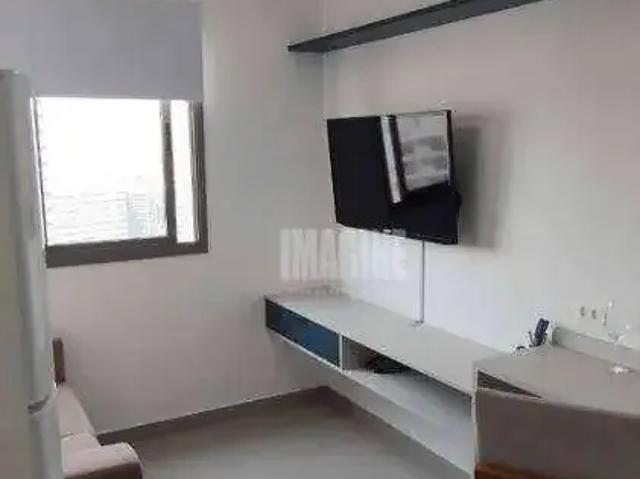 Apartamento para Venda em São Paulo/SP Vila Prudente 1 Quartos