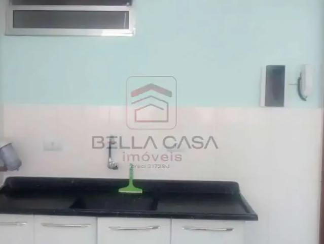 Apartamento para Venda em São Paulo/SP Vila Prudente 1 Quartos