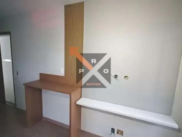 Apartamento para Venda em São Paulo/SP Vila Prudente 1 Quartos