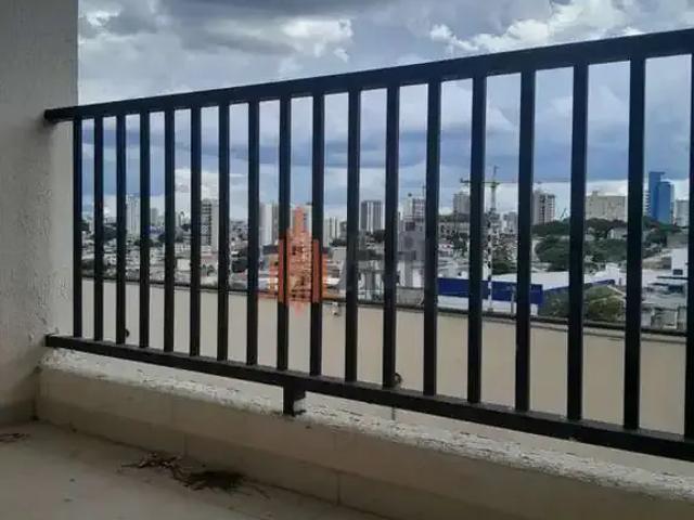 Apartamento para Venda em São Paulo/SP Vila Prudente 1 Quartos