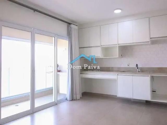 Apartamento para Venda em São Paulo/SP Vila Prudente 1 Quartos