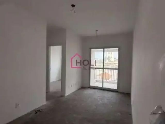 Apartamento para Venda em São Paulo/SP Vila Prudente 2 Quartos