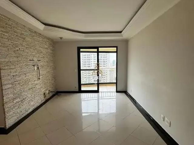 Apartamento para Venda em São Paulo/SP Vila Prudente 2 Quartos