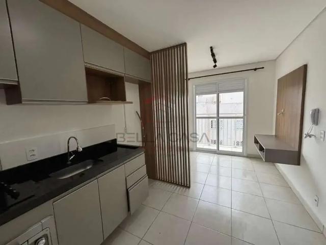 Apartamento para Venda em São Paulo/SP Vila Prudente 2 Quartos