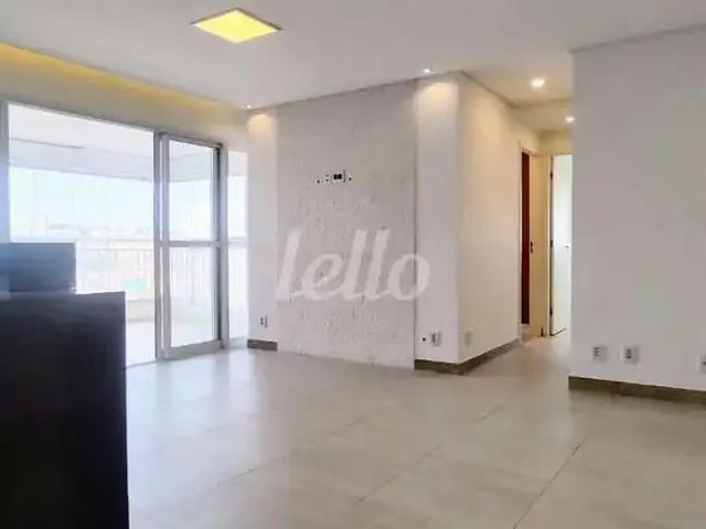 Apartamento para Venda em São Paulo/SP Vila Prudente 2 Quartos