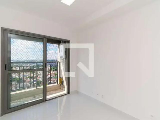 Apartamento para Venda em São Paulo/SP Vila Prudente 2 Quartos