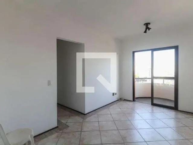 Apartamento para Venda em São Paulo/SP Vila Prudente 2 Quartos