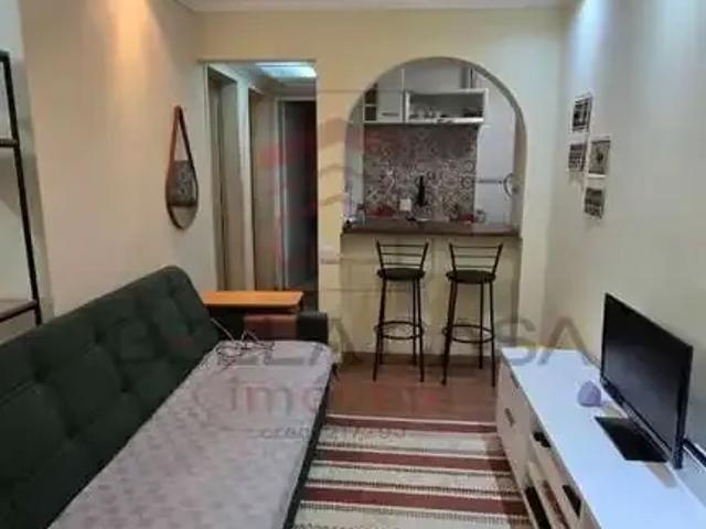Apartamento para Venda em São Paulo/SP Vila Prudente 2 Quartos