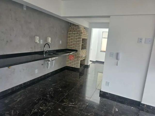 Apartamento para Venda em São Paulo/SP Vila Prudente 2 Quartos