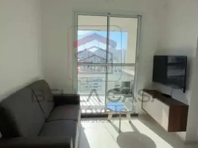 Apartamento para Venda em São Paulo/SP Vila Prudente 2 Quartos