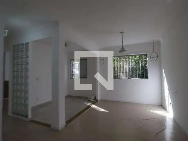 Apartamento para Venda em São Paulo/SP Vila Prudente 2 Quartos