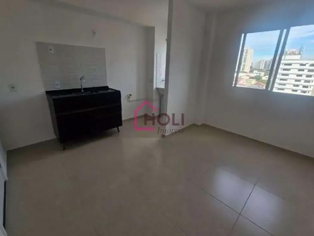 Apartamento para Venda em São Paulo/SP Vila Prudente 2 Quartos